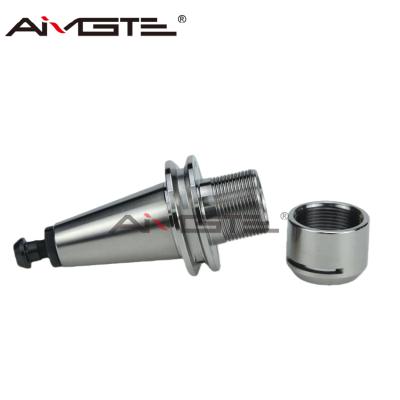 China ER32 Collet Set ISO 40 ER 32 Set Tool Holder CNC ISO 10 Tool Holders CNC Lathe Tool ISO20 ER Collet Chuck for sale