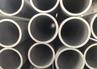 China ASTM A688 TP304N Stainless Steel Tube For Power Plant Feedwater Heaters for sale