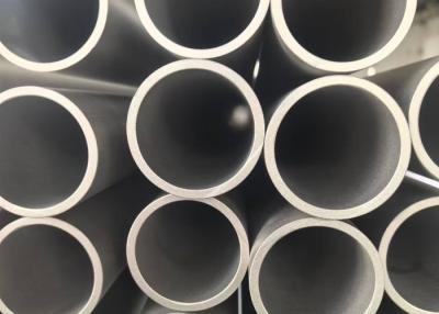 China ASTM A688 TP304N Stainless Steel Tube For Power Plant Feedwater Heaters for sale