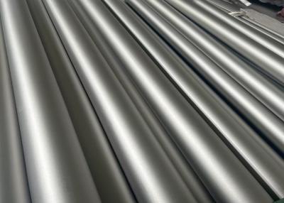 China ASTM A790 UNS S39277 Stainless Steel Tube For Chemical And Process Industry for sale