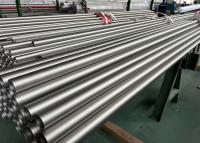 China ASTM A268 TP405 Stainless Steel Tube Ferritic and Martensitic Stainless Steel Tubing for General Service for sale
