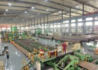 China Refinery Petrochemical Plant LSAW Pipe SGS BV Lloyds Certificated for sale