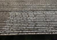 China High Pressure Boilar Seamless Carbon Steel Pipe ASTM A179 ASTM A210 for sale