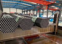 China High Pressure Boilar Seamless Carbon Steel Pipe ASTM A179 ASTM A210 for sale