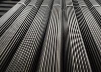 China ASTM A513 4130 Seamless Alloy Steel Tubing For High Strength Machine / Equipment for sale