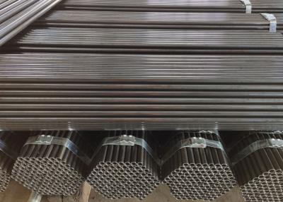 China ASTM A213 T9 Alloy Steel Pipe For Power Generation Boilers for sale