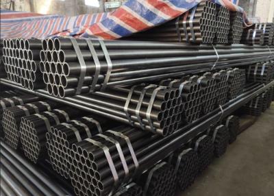 China ASTM A513 1010 ERW Steel Tube for Agricultural Equipment for sale
