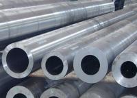 China ASTM A213 T5 Alloy Steel Pipe For Power Generation Boilers for sale