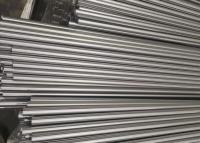 China Oil Gas Industry Stainless Steel Tubing ASTM A790 UNS S32506 for sale