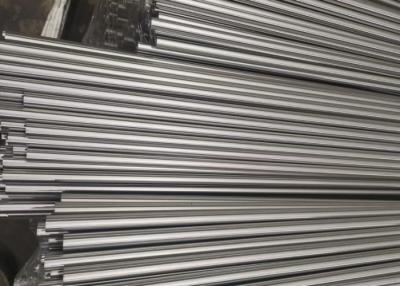 China Oil Gas Industry Stainless Steel Tubing ASTM A790 UNS S32506 for sale