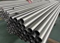 China ASTM A790 UNS S39274 Stainless Steel Tube For Offshore and Marine Engineering for sale