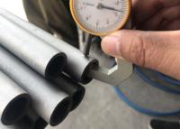 China Stainless Steel ASTM A790 Pipe UNS S32900 Oxidation Resistant for sale