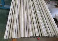 China ASTM A790 UNS S82121 Stainless Steel Tube For General Corrosive Service with High Strength Requirements for sale