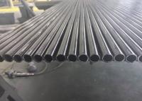 China Alloy Steel ASTM A335 P9 Pipe Seamless For Petrochemical for sale