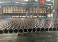 China ASME SA210 Gr.C Boiler Tubes For High Temperature Superheater / Reheater for sale