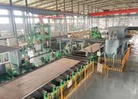 China API 5L X60 LSAW Steel Pipe For High Pressure Transmission Pipelines for sale