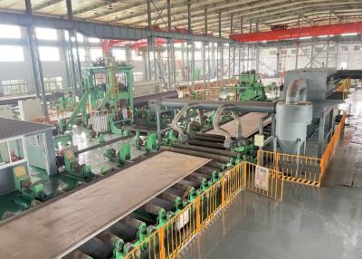 China API 5L X60 LSAW Steel Pipe For High Pressure Transmission Pipelines for sale