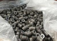 China ASME B16.11 Socket Weld Fittings Elbow Tee Coupling Union for sale