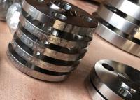 China ASTM A403 WP316/316L Steel Pipe Fittings For Offshore Platforms for sale