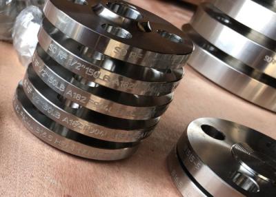China ASTM A403 WP316/316L Steel Pipe Fittings For Offshore Platforms for sale