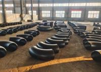 China Socket Weld Threaded Pipe Fitting ASME B16.11 for High Pressure Service for sale