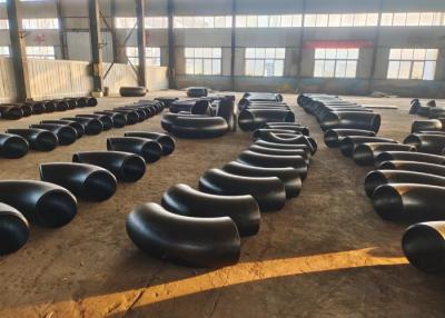 China Socket Weld Threaded Pipe Fitting ASME B16.11 for High Pressure Service for sale