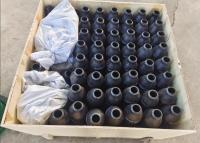 China Butt Weld Reducer Pipe Fittings Concentric and Eccentric Reducer for sale