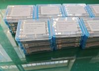 China Tubo combinado de muestreo y adsorción de COV for sale