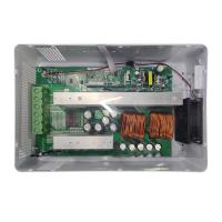 China MPPT Solar Charge Controller for Lithium Batteries 12V 24V 48V 100A for sale