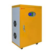 China DC 12V/24V KY1 PWM Solar Charge Controller / Pwm Charge Controller for sale