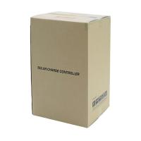 China DC 12V/24V KY1 PWM Solar Charge Controller / Pwm Charge Controller for sale