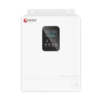 China HP PRO-T Off Grid Hybrid Solar PV Inverter 1000W-8000W 500VDC MPPT for sale