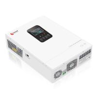 China HP PRO-T Off Grid Hybrid Solar PV Inverter 1000W-8000W 500VDC MPPT for sale