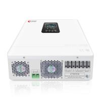 China HP PRO-T Off Grid Hybrid Solar PV Inverter 1000W-8000W 500VDC MPPT for sale
