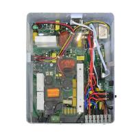 China HP PRO-T Off Grid Hybrid Solar PV Inverter 1000W-8000W 500VDC MPPT for sale