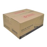 China HP PRO-T Off Grid Hybrid Solar PV Inverter 1000W-8000W 500VDC MPPT for sale