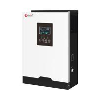 China Xindun HP PRO Standalone Solar Inverter MPPT 1000W-8000W 500V PV Input for sale