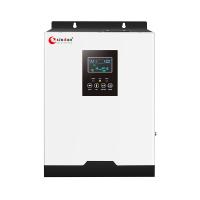 China Xindun HP PRO Standalone Solar Inverter MPPT 1000W-8000W 500V PV Input for sale