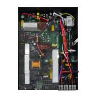 China Xindun HP PRO Standalone Solar Inverter MPPT 1000W-8000W 500V PV Input for sale