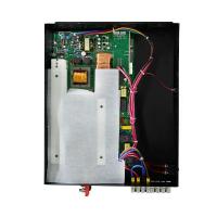 China HP Off Grid Battery Less Solar Inverter 1000W-7200W MPPT 120V-450V Pure Sine Wave for sale