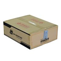 China HP Off Grid Battery Less Solar Inverter 1000W-7200W MPPT 120V-450V Pure Sine Wave for sale