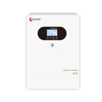 China HP PLUS+ Connecting Multiple Solar Inverters in Parallel 5KW-45KW for sale