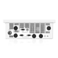 China HP PLUS+ Connecting Multiple Solar Inverters in Parallel 5KW-45KW for sale