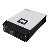 China HP PLUS Hybrid Inverters in Parallel Single Phase 3Kw 5Kw for sale