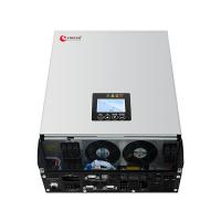 China HP PLUS Hybrid Inverters in Parallel Single Phase 3Kw 5Kw for sale
