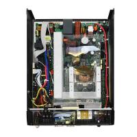 China HP PLUS Hybrid Inverters in Parallel Single Phase 3Kw 5Kw for sale