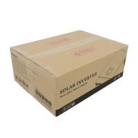 China HP PLUS Hybrid Inverters in Parallel Single Phase 3Kw 5Kw for sale