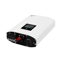 China CT Series Hybrid Solar Power Inverter Pure Sine Wave 200W-3000W Off Grid for sale