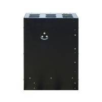 China Xindun LS Split Phase Solar Inverter 48V 6000W Pure Sine Wave Dual Output 120V 240V for sale