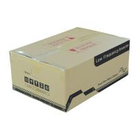 China Xindun LS Split Phase Solar Inverter 48V 6000W Pure Sine Wave Dual Output 120V 240V for sale